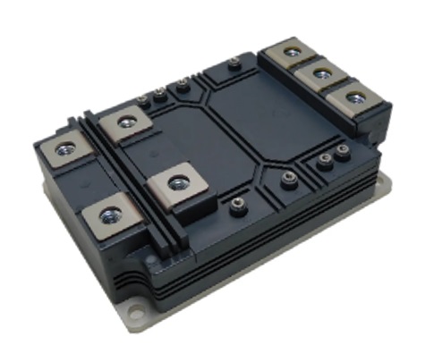 Achieve a Decarbonized Society | Fuji Electric Global