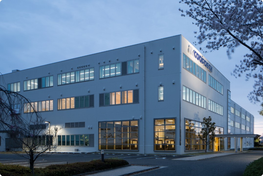 Our Business｜Fuji Electric Engineering & Construction Co., Ltd.