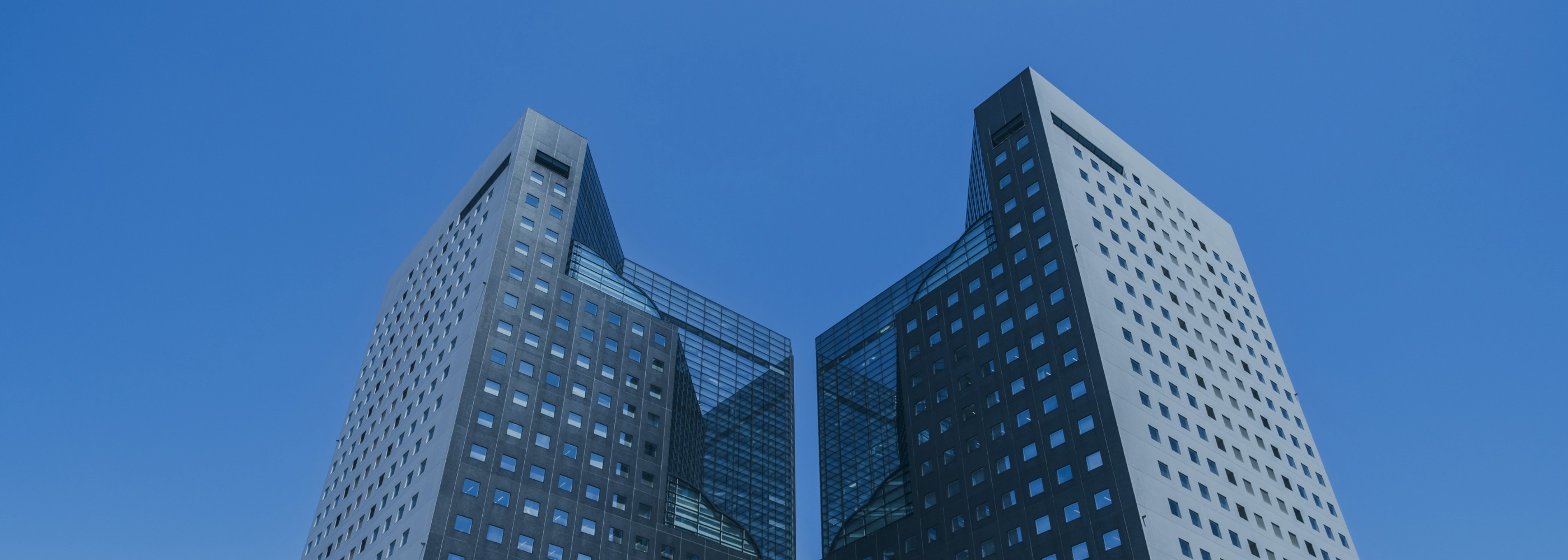 About Us｜Fuji Electric Engineering & Construction Co., Ltd.