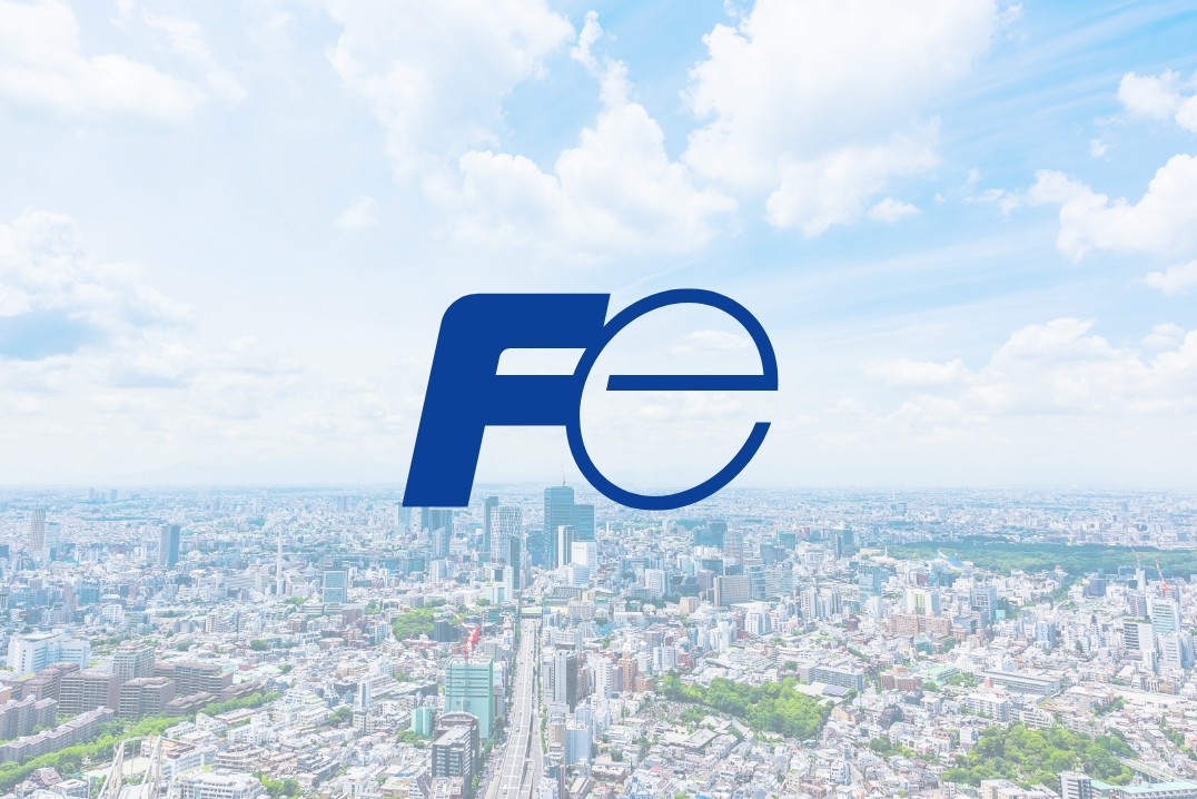 About Us｜Fuji Electric Engineering & Construction Co., Ltd.