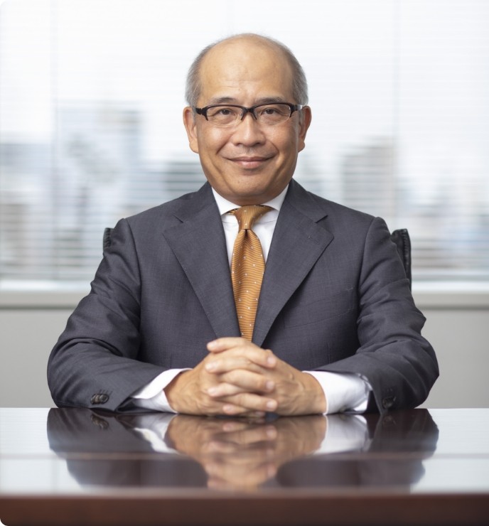 Sustainability｜Fuji Electric Engineering & Construction Co., Ltd.