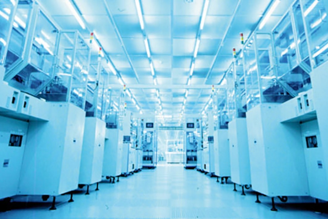 Fuji Electric Engineering & Construction Co., Ltd. More Optimal, More ...