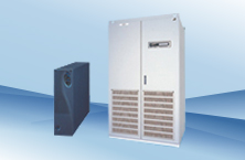 Products & Solutions | Fuji Electric Global