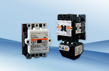 Products & Solutions | Fuji Electric Global