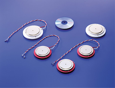 close-coupled | S-Fomer | Fuji Electric Global